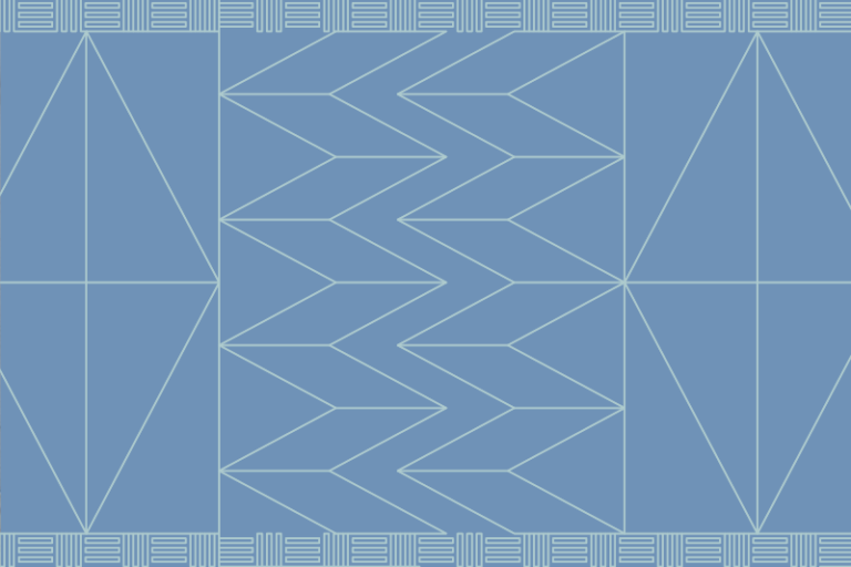 Chain Interiors – We love Design